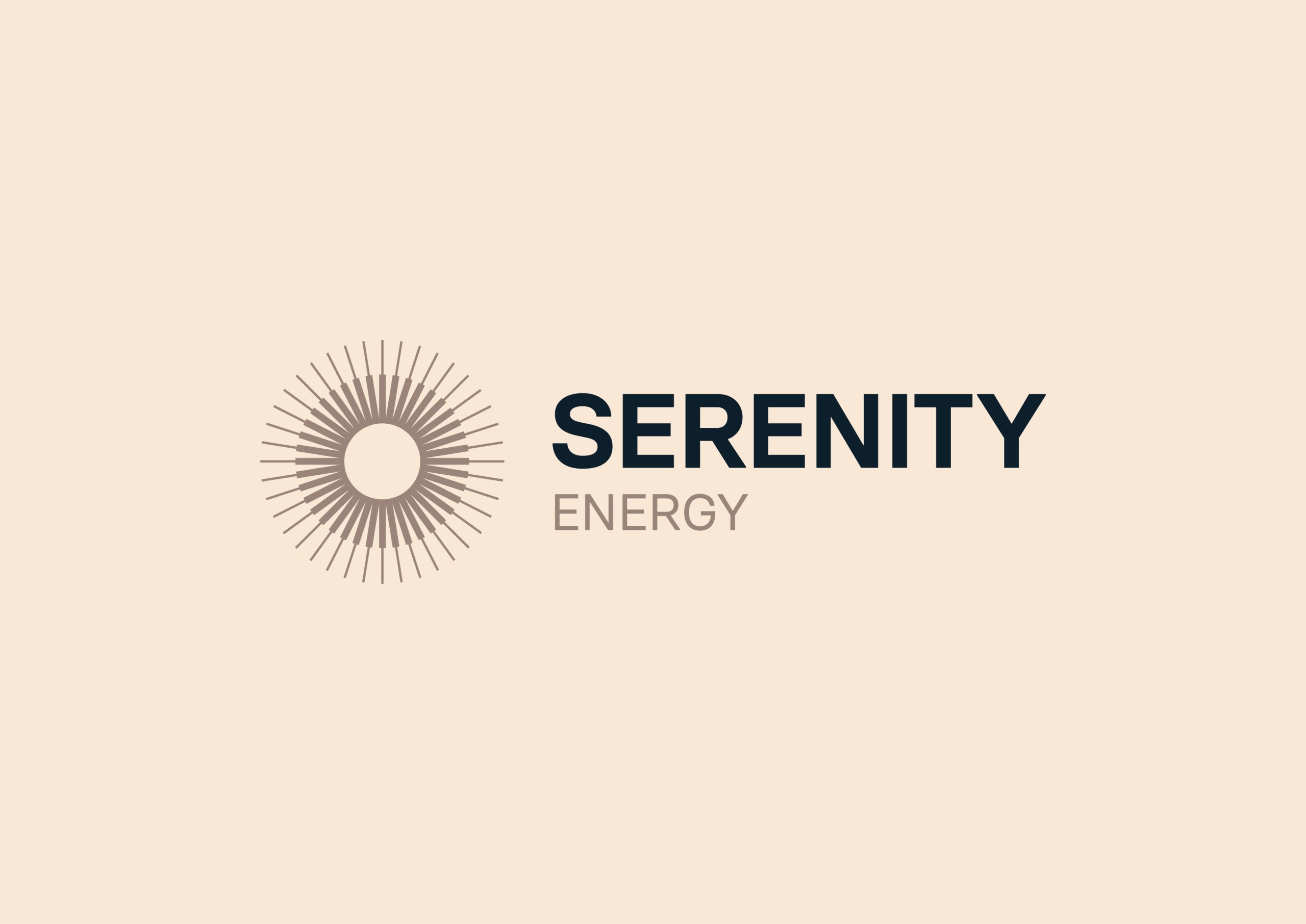 SERENITY_POS – Serenity Energy