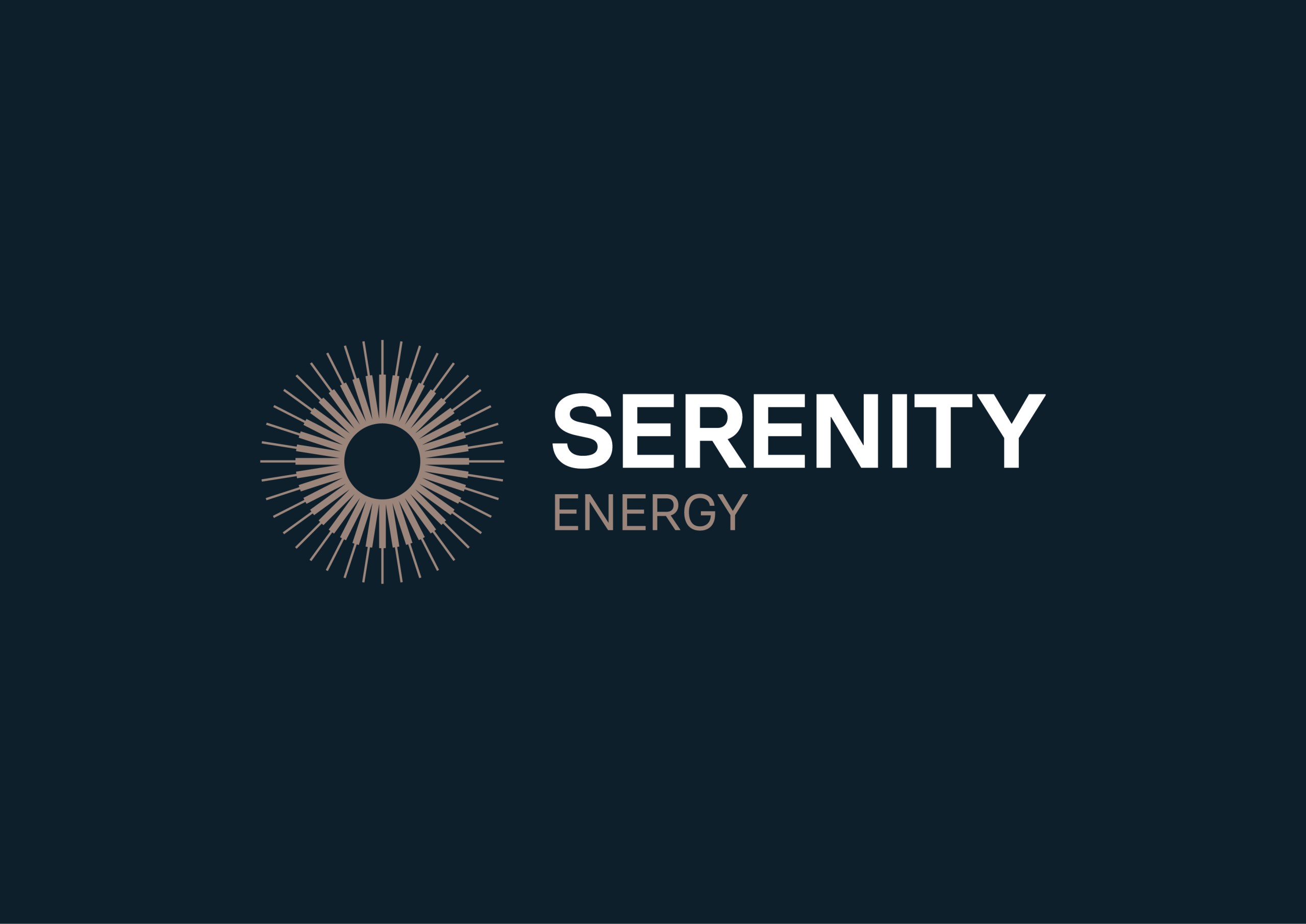 SERENITY_REV – Serenity Energy